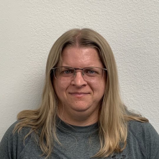 IVIR News - IVIR Inc.