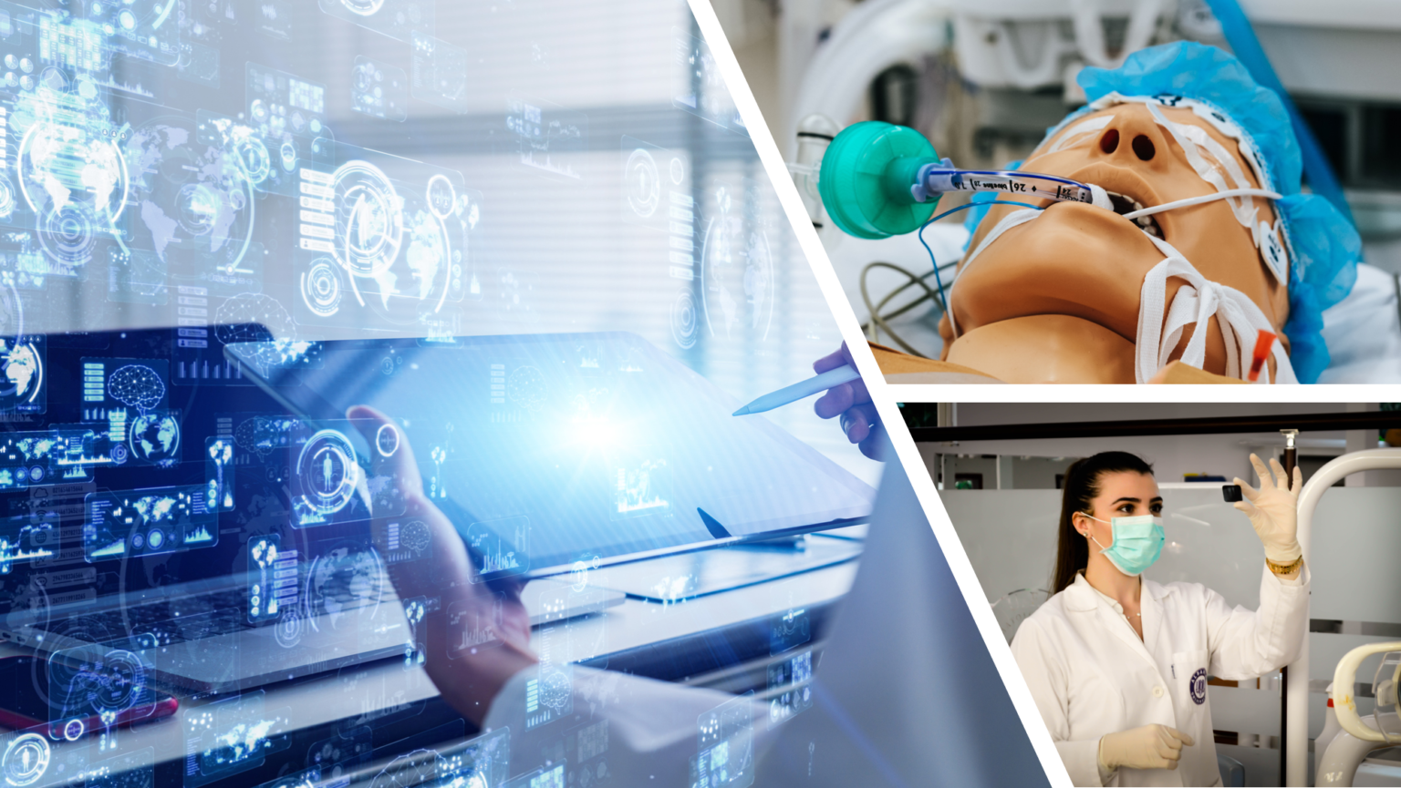 Research - IVIR Inc.